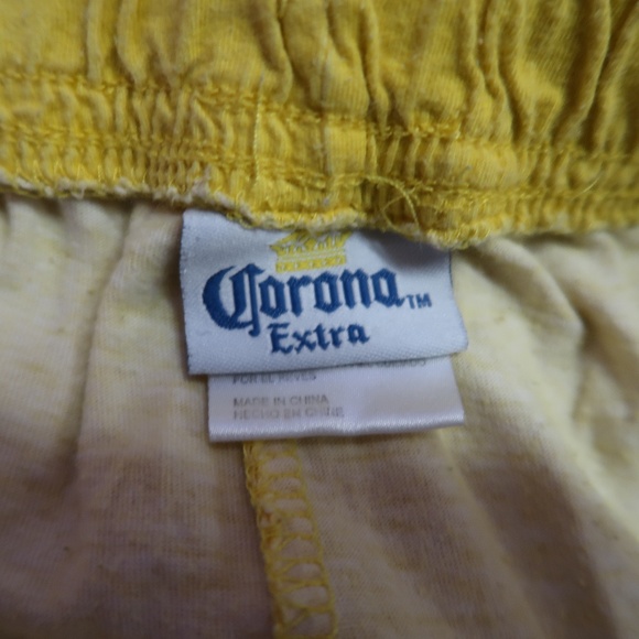 Corona | Pants & Jumpsuits | Corona Extra Elastic Waist Athletic ...